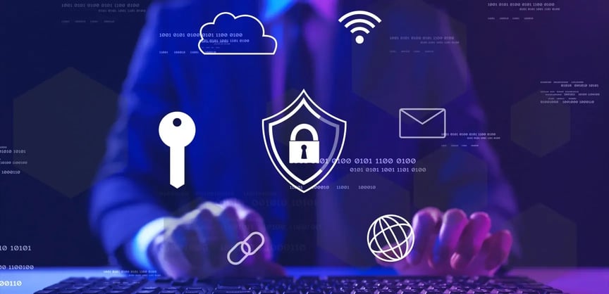 Troubleshooting Common Issues With A Business VPN | PureDome